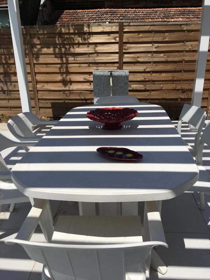 Carte MICHELIN Saint-Martin-du-Var - ViaMichelin