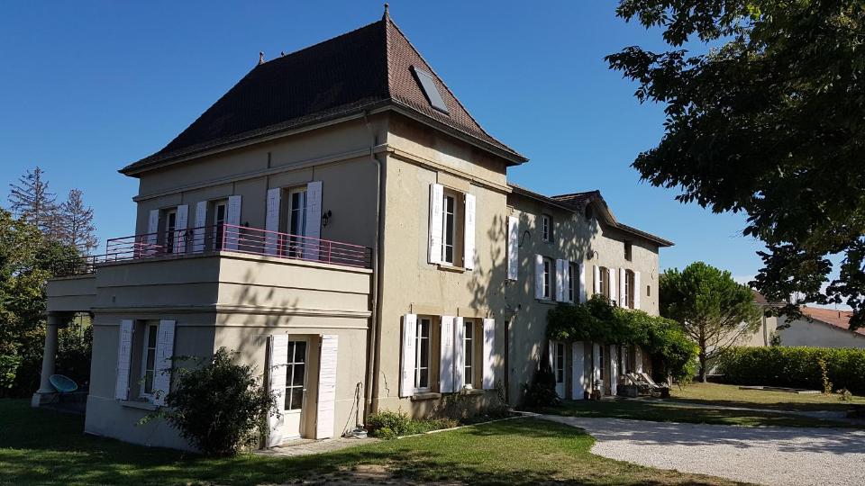 Carte MICHELIN Grenay - ViaMichelin