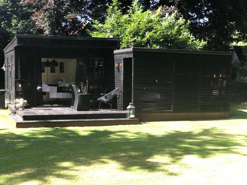 Kaart MICHELIN Poperinge - ViaMichelin