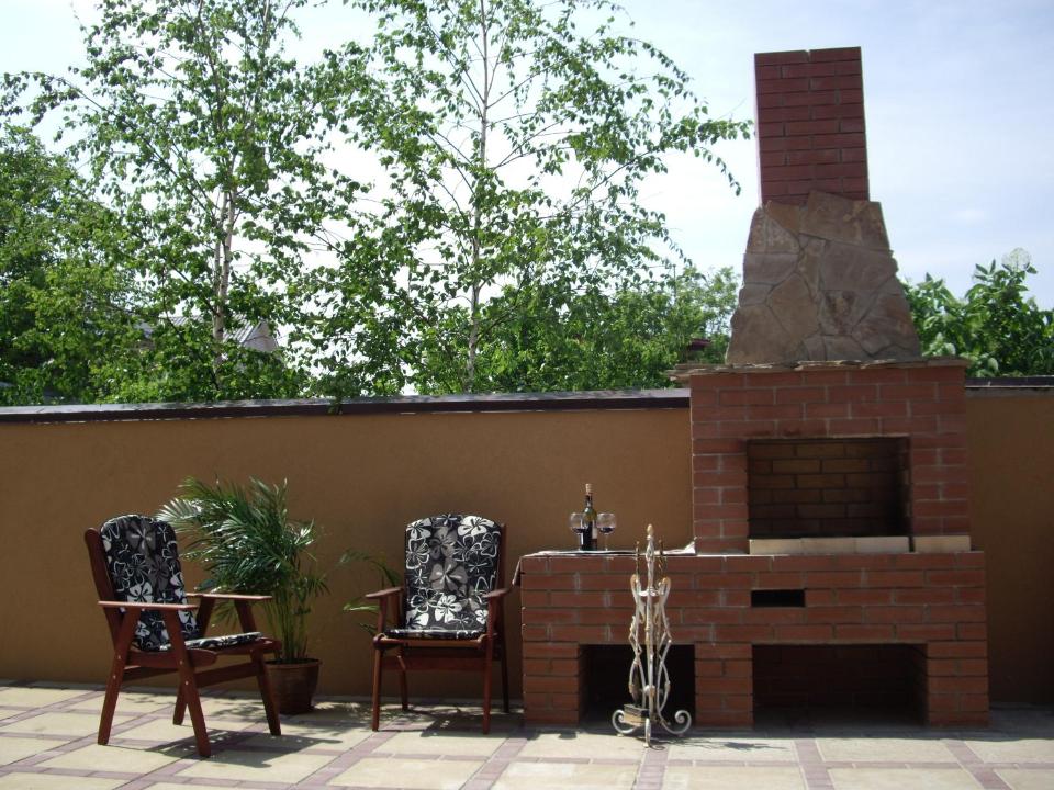 MICHELIN Dnipro map - ViaMichelin