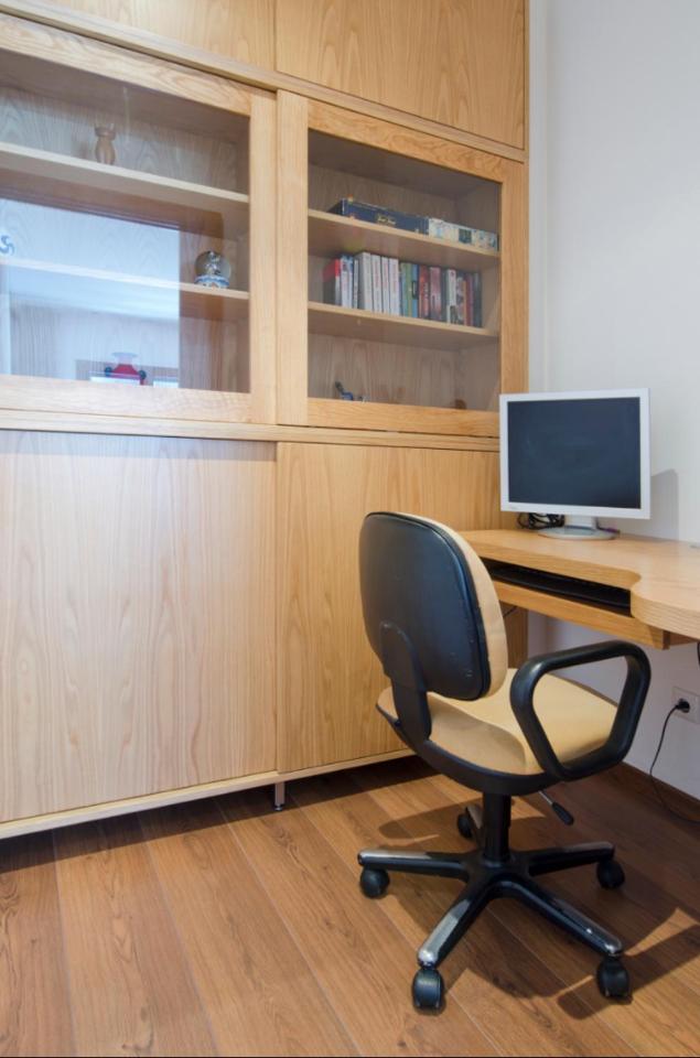 Mapa MICHELIN Prior Velho - ViaMichelin