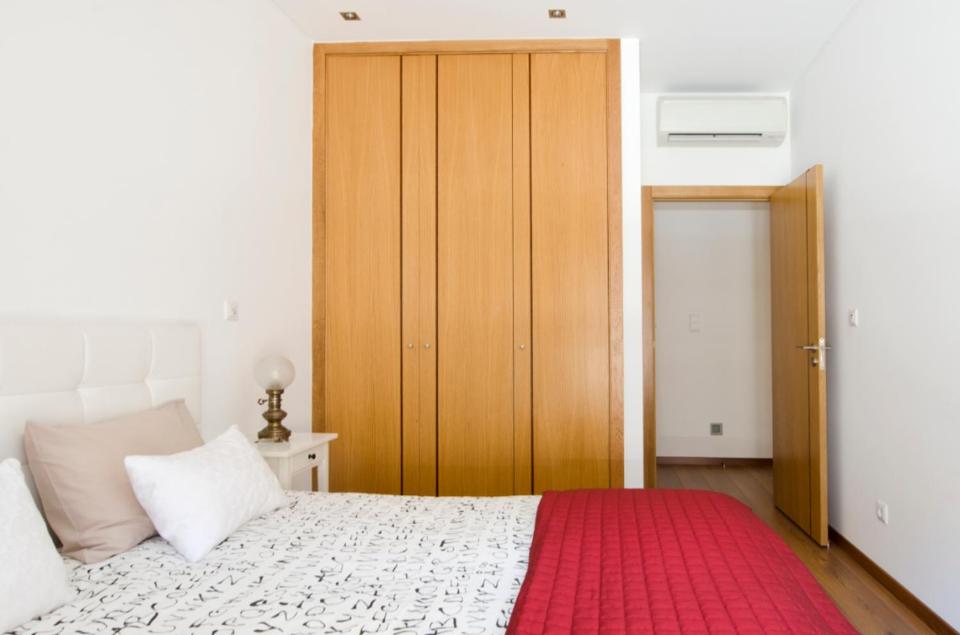 Mapa MICHELIN Prior Velho - ViaMichelin