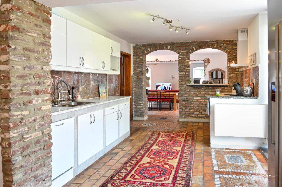 Carte MICHELIN Welkenraedt - ViaMichelin