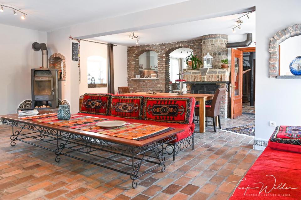 Carte MICHELIN Welkenraedt - ViaMichelin