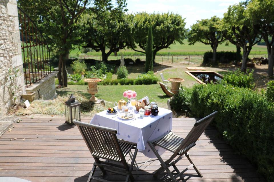 Carte MICHELIN Touraine - ViaMichelin