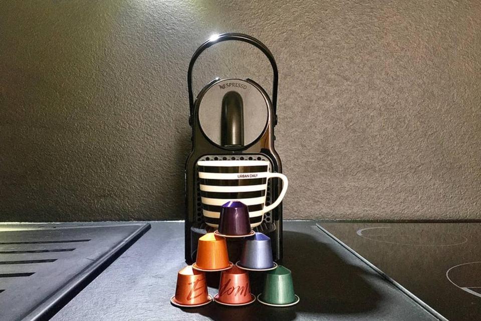 MICHELIN Niort map - ViaMichelin