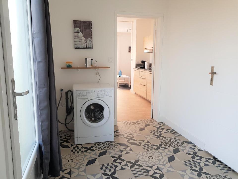 MICHELIN Issoire map - ViaMichelin