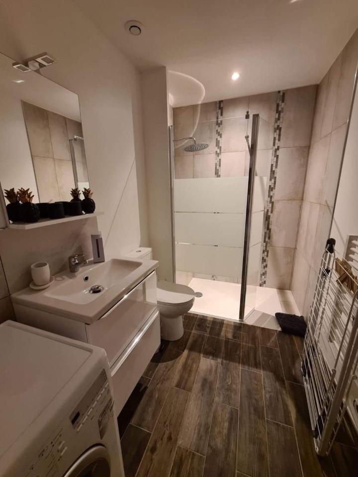 MICHELIN Corrèze map - ViaMichelin