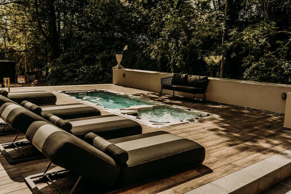 Kaart MICHELIN Ronse - ViaMichelin