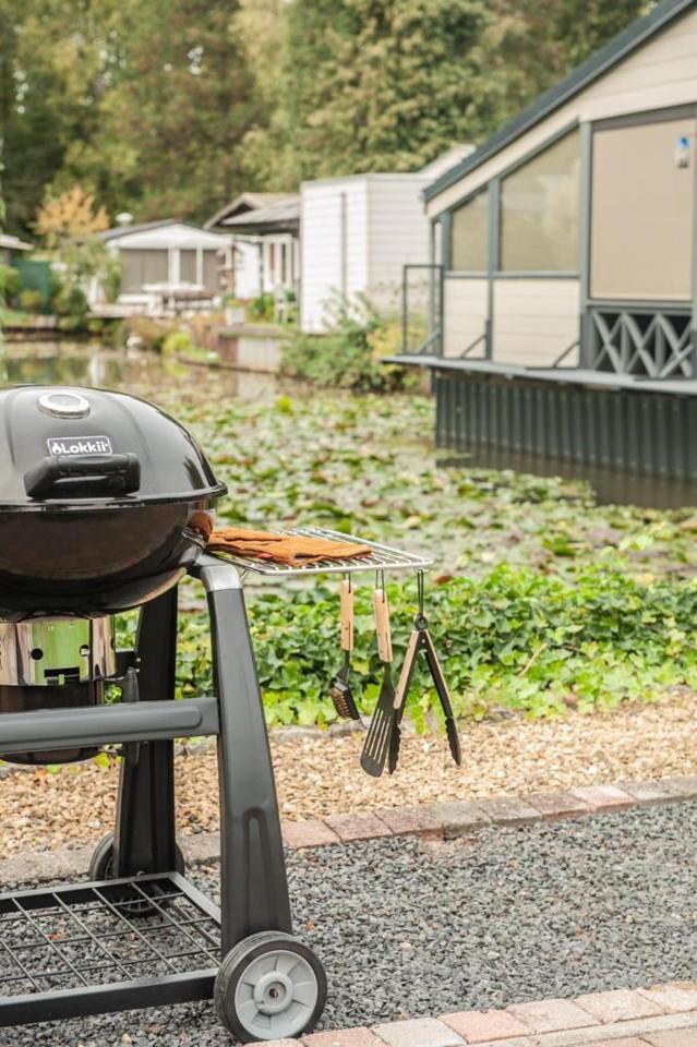 MICHELIN Geel map - ViaMichelin