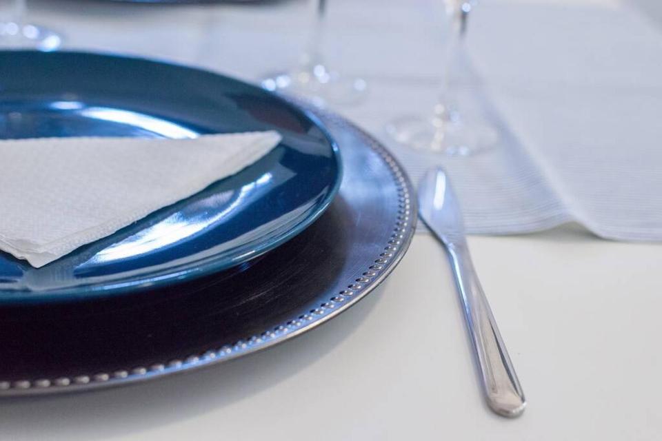 Mapa MICHELIN Sines - ViaMichelin