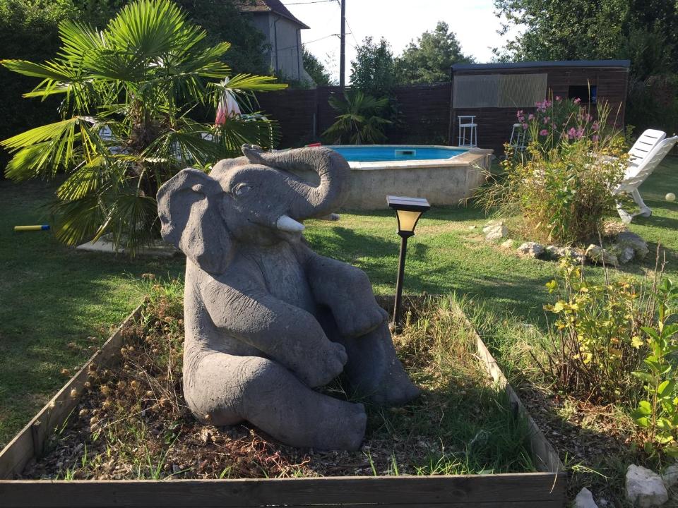 Carte MICHELIN Chimilin - ViaMichelin