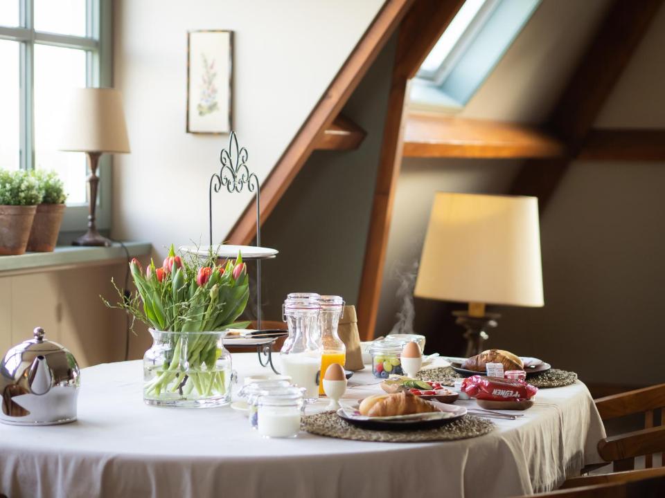 Kaart MICHELIN Hedel - ViaMichelin