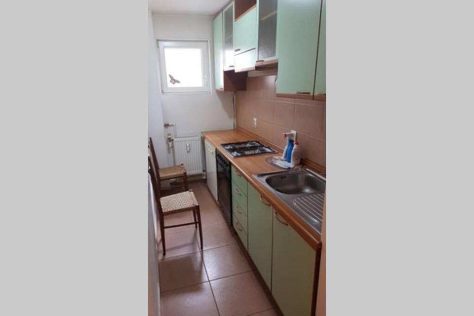 MICHELIN Chiajna map - ViaMichelin