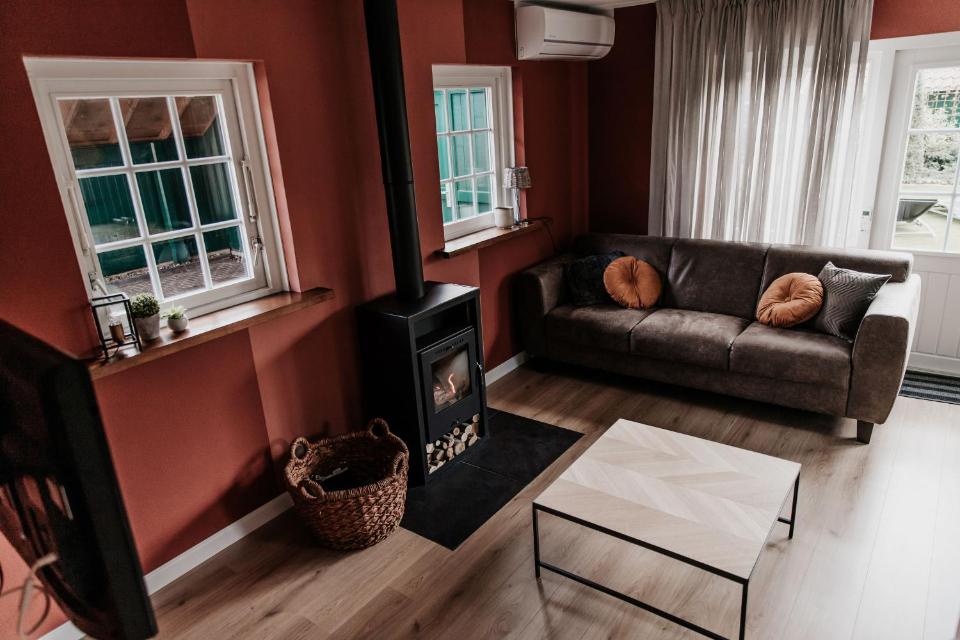 Kaart MICHELIN Groenlo - ViaMichelin