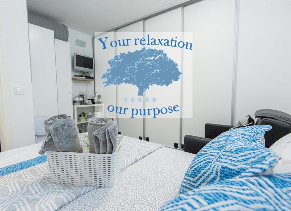 MICHELIN Sines map - ViaMichelin