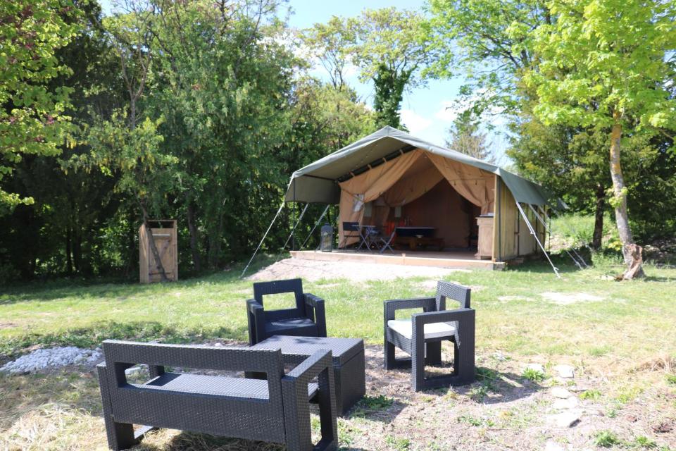 Carte MICHELIN Touraine - ViaMichelin