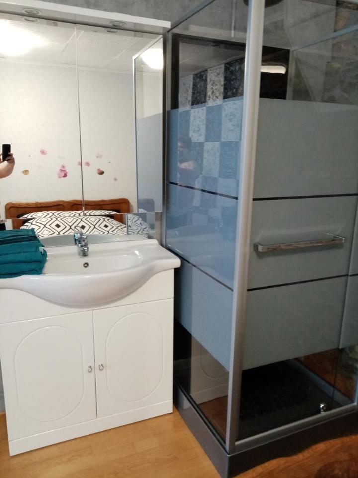 MICHELIN Libramont-Chevigny map - ViaMichelin