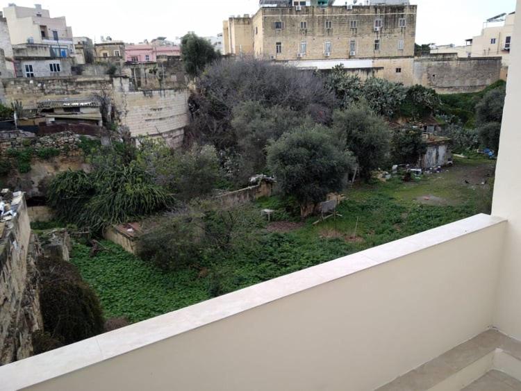 MICHELIN Qormi map - ViaMichelin