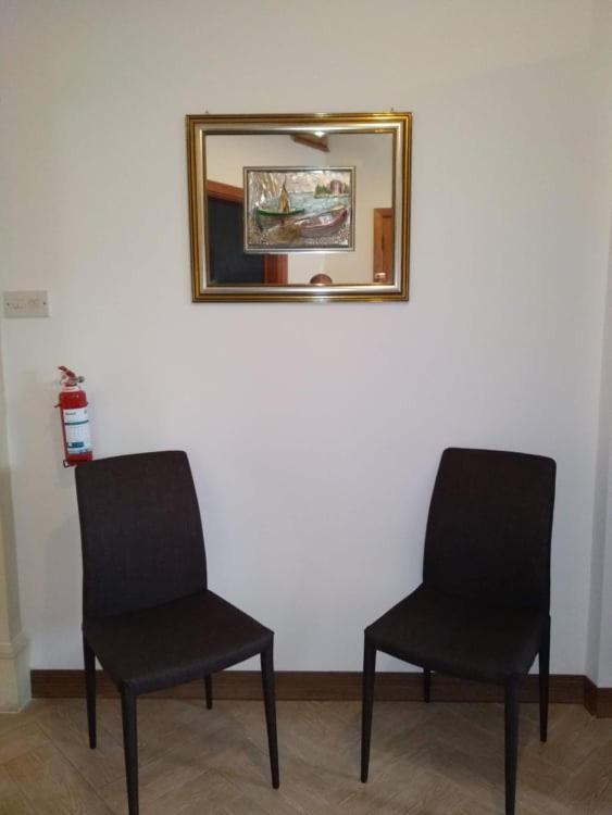 MICHELIN Qormi map - ViaMichelin