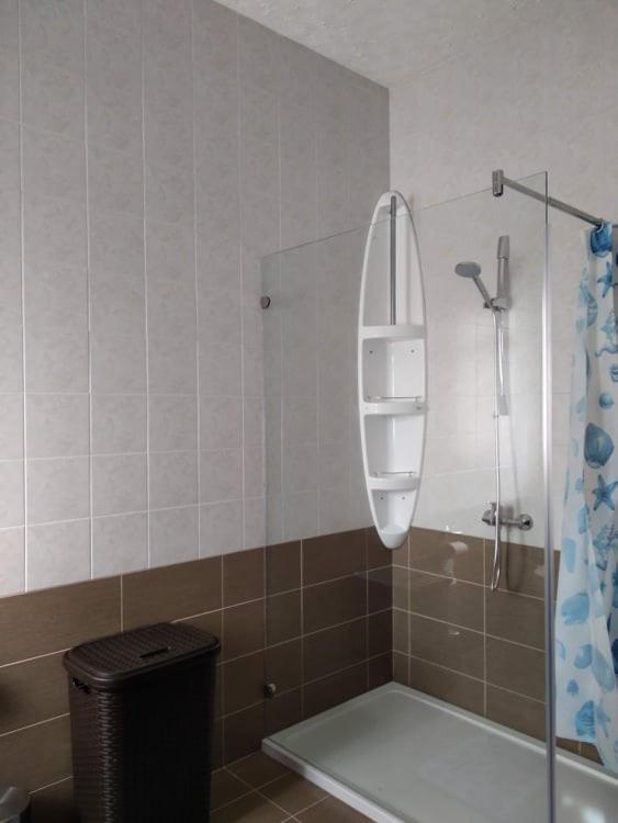 MICHELIN Qormi map - ViaMichelin