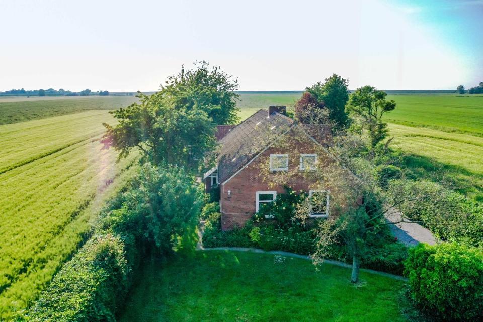 Kaart MICHELIN Scheemda - ViaMichelin