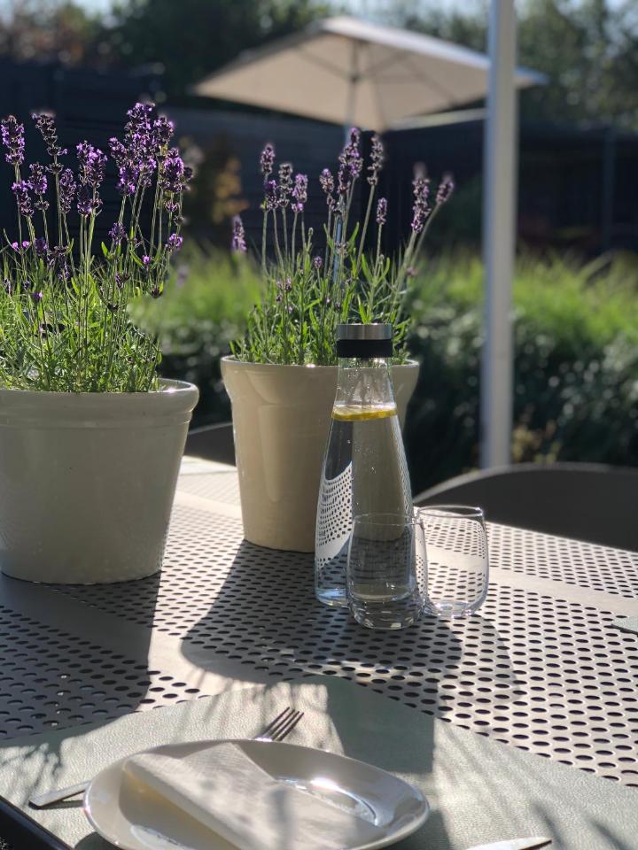 Kaart MICHELIN Strombeek-Bever - ViaMichelin