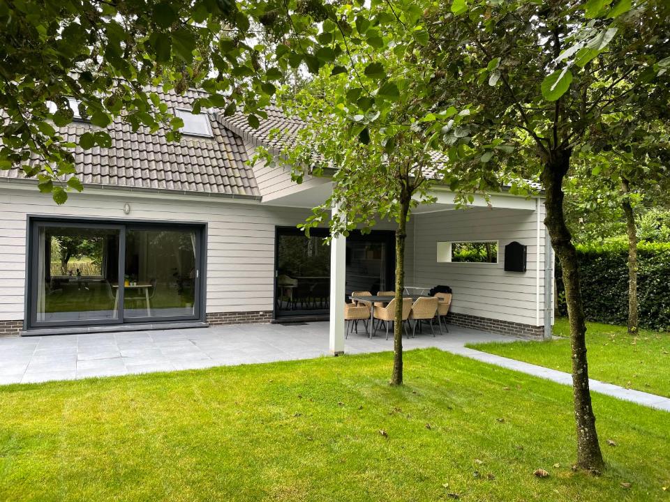 Kaart MICHELIN Bellem - ViaMichelin