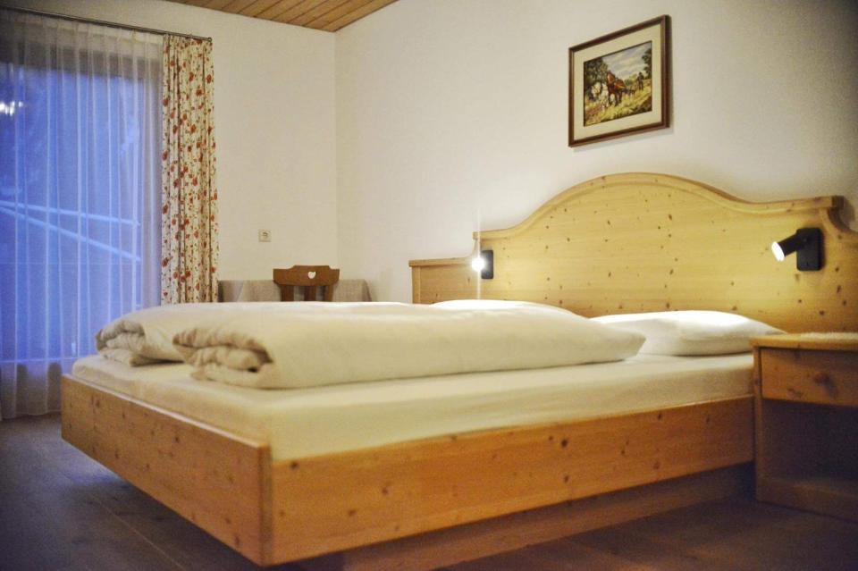 MICHELIN Innichen map - ViaMichelin