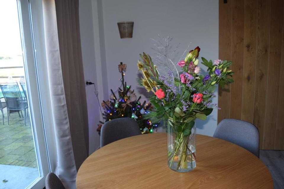 Kaart MICHELIN Heesch - ViaMichelin