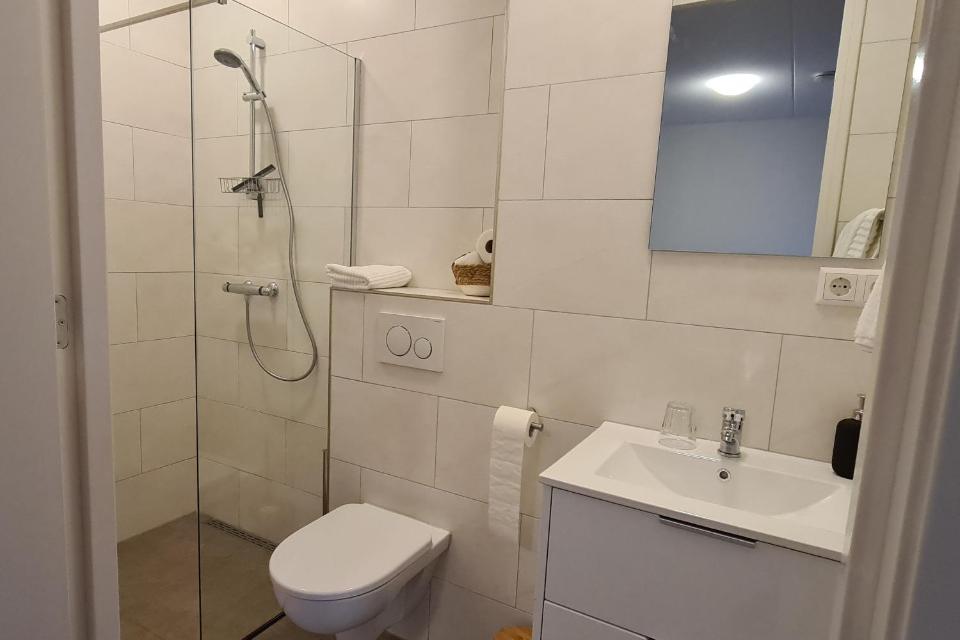 Kaart MICHELIN Zevenhoven - ViaMichelin