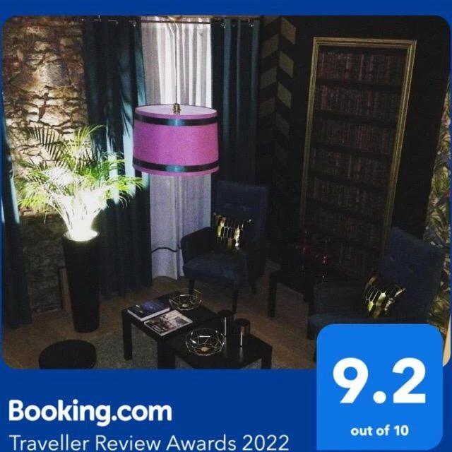 Mapa MICHELIN Alenquer - ViaMichelin