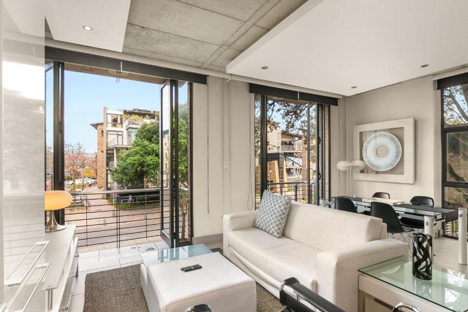 MICHELIN Daveyton map - ViaMichelin