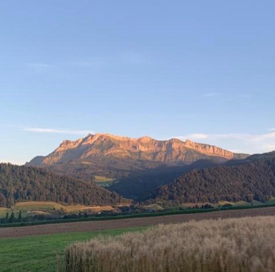 MICHELIN Blatten map - ViaMichelin