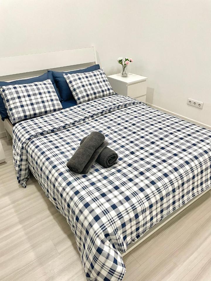 Mapa MICHELIN Prior Velho - ViaMichelin