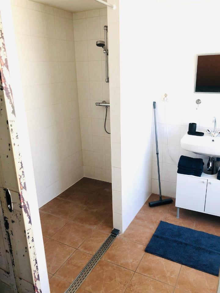 MICHELIN Assen map - ViaMichelin