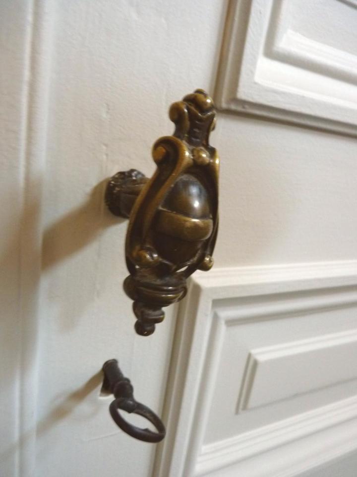 MICHELIN Puurs-Sint-Amands map - ViaMichelin