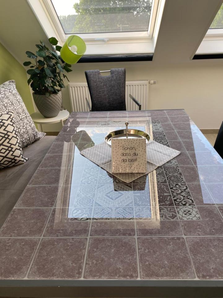 MICHELIN Langenzenn map - ViaMichelin