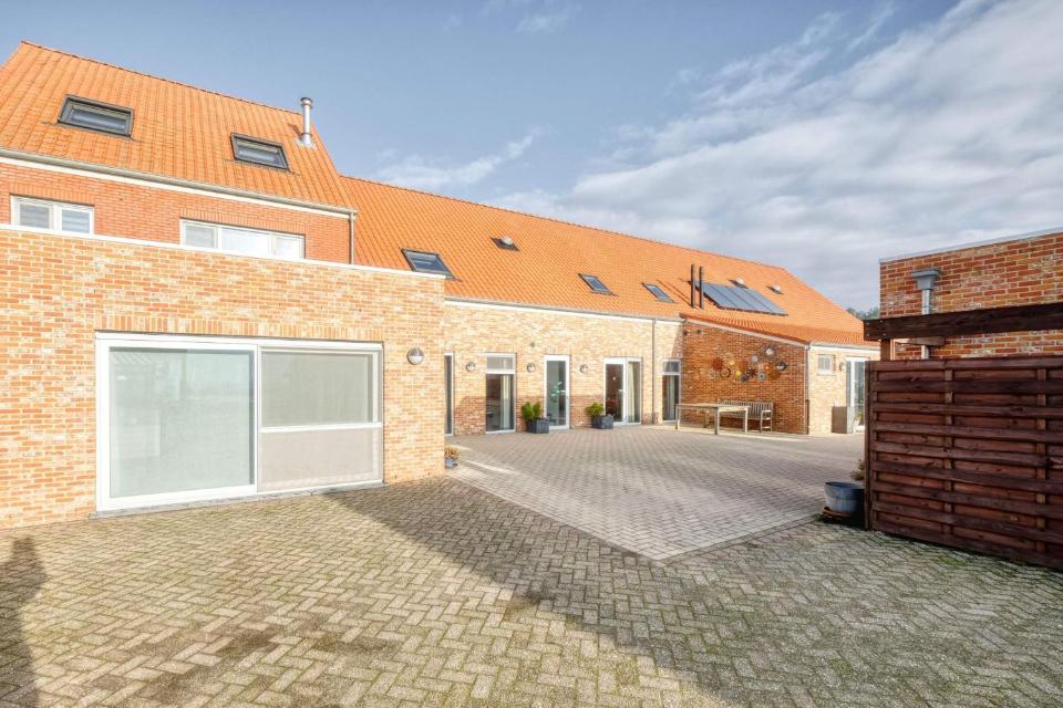 Kaart MICHELIN Poederlee - ViaMichelin
