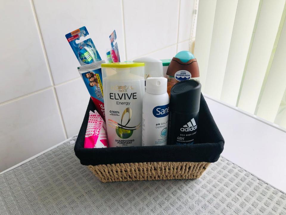 MICHELIN Assen map - ViaMichelin