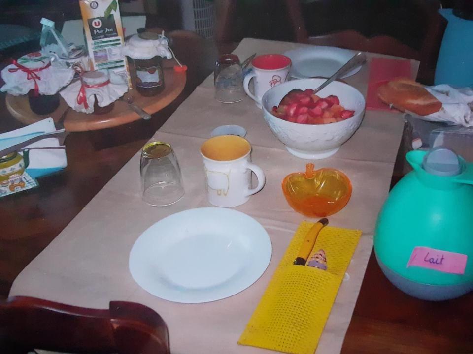 Carte MICHELIN Saint-Seurin-sur-l'Isle - ViaMichelin