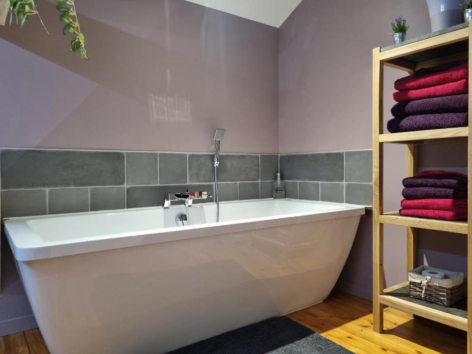 MICHELIN Luçon map - ViaMichelin