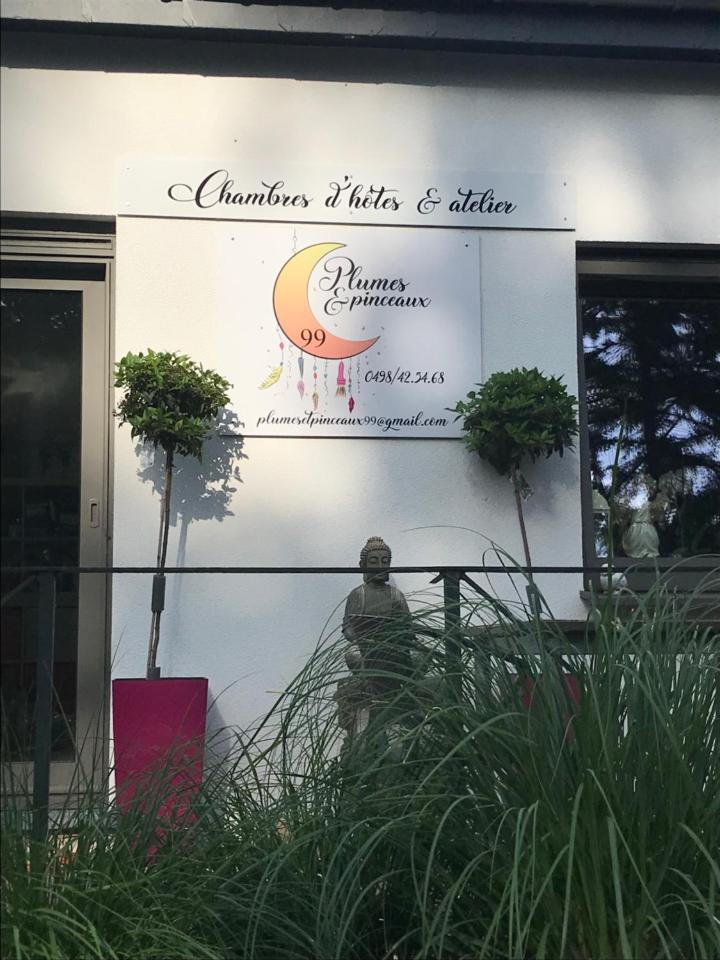 Carte MICHELIN Libin - ViaMichelin