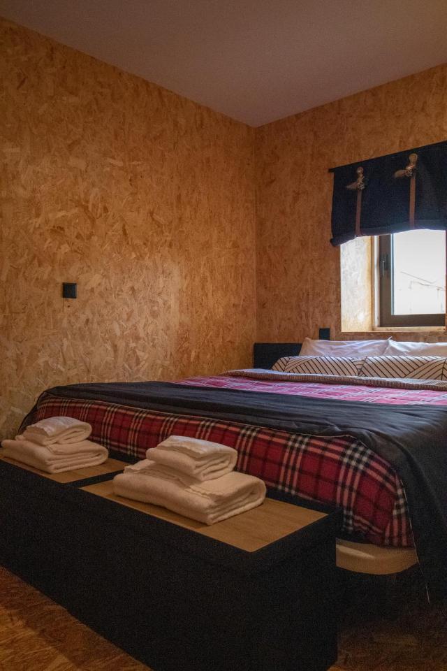 MICHELIN Torres Novas map - ViaMichelin