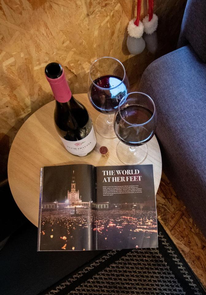 Mapa MICHELIN Torres Novas - ViaMichelin