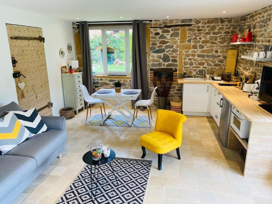 Carte MICHELIN Saint-Pierre-la-Palud - ViaMichelin