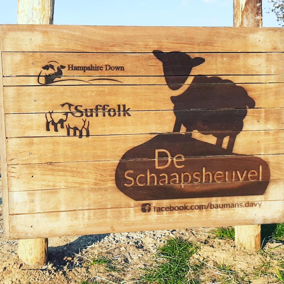 Kaart MICHELIN Bekkevoort - ViaMichelin