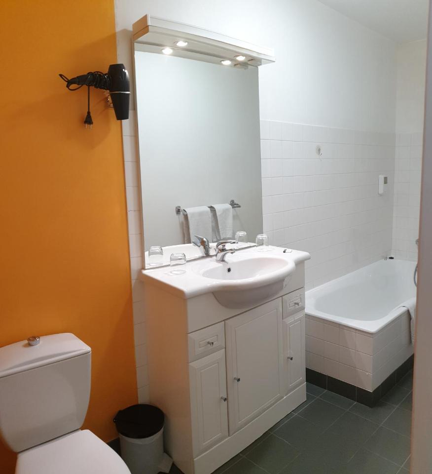 MICHELIN Pontivy map - ViaMichelin