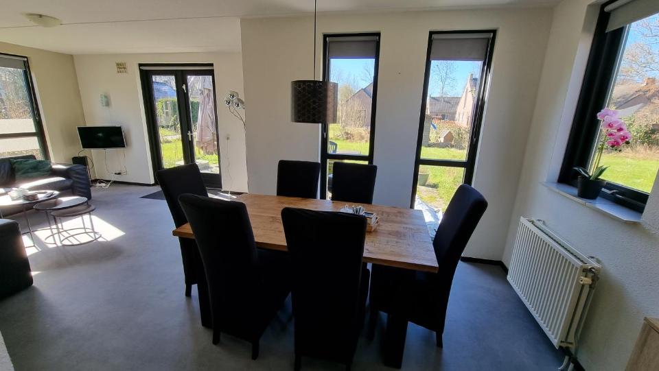 Kaart MICHELIN Winssen - ViaMichelin