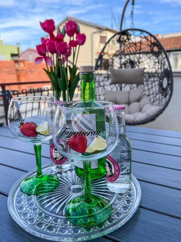 MICHELIN Murter map - ViaMichelin